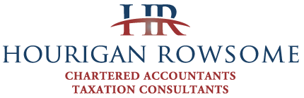 Home - Hourigan Rowsome